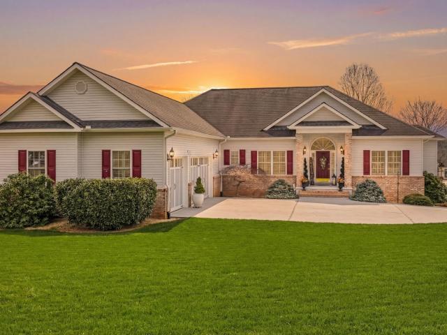 125 Eladi Trail