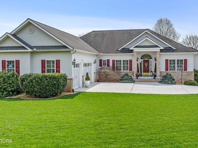 125 Eladi Trl, Vonore, TN 37885