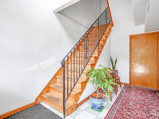 125 Elizabeth Avenue