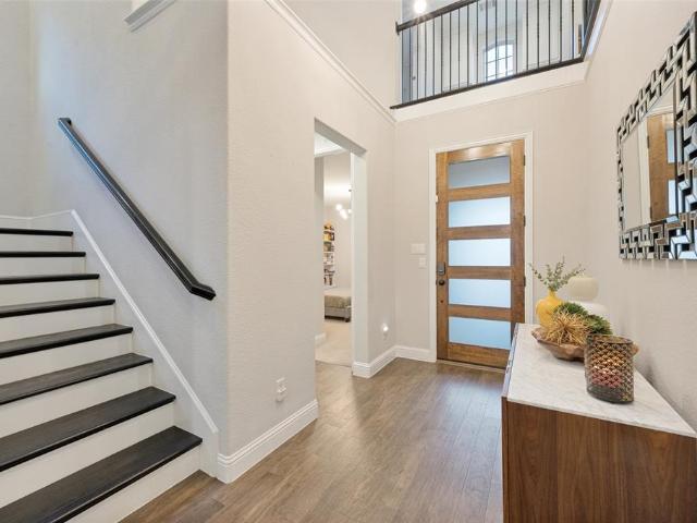 125 Erling Lane