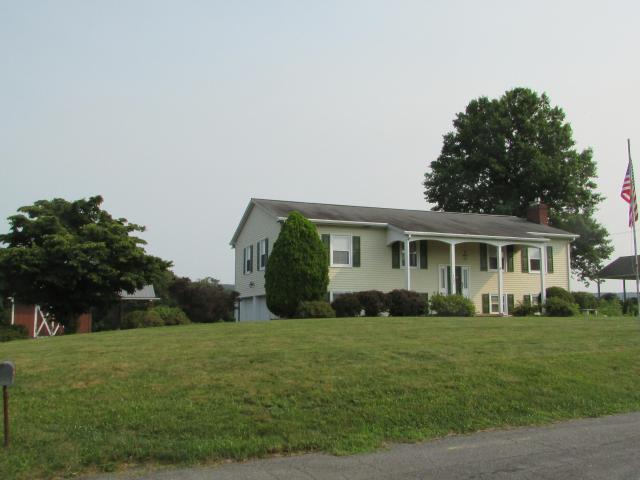 125 essex lane