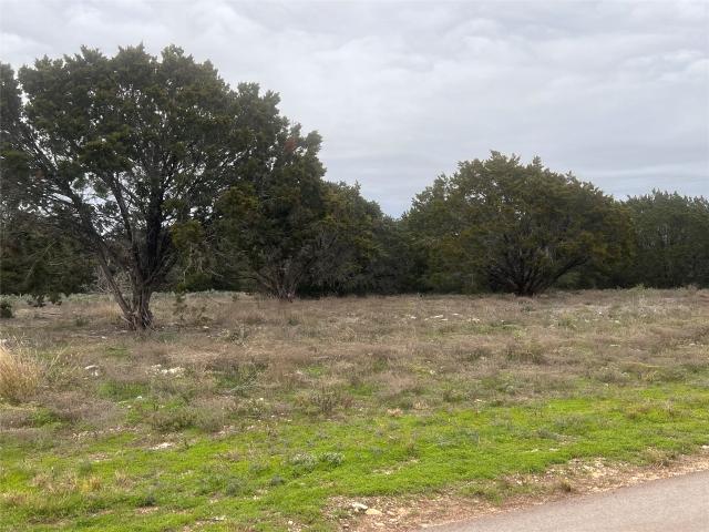 125 Ethan Ln, Burnet, TX 78611 | MLS #3895