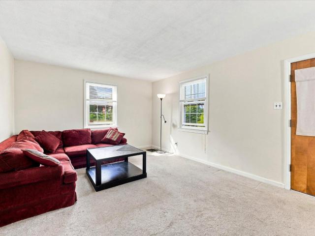 125 Folcroft Avenue
