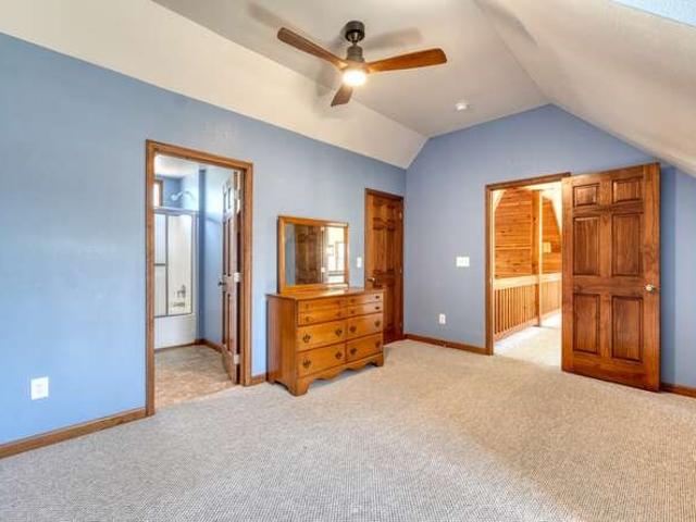 125 Ford Ln, Murphy, NC 28906 | MLS #429124