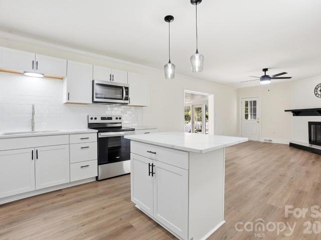 125 Forest Hills Dr, Monroe, NC 28112 | MLS #4355