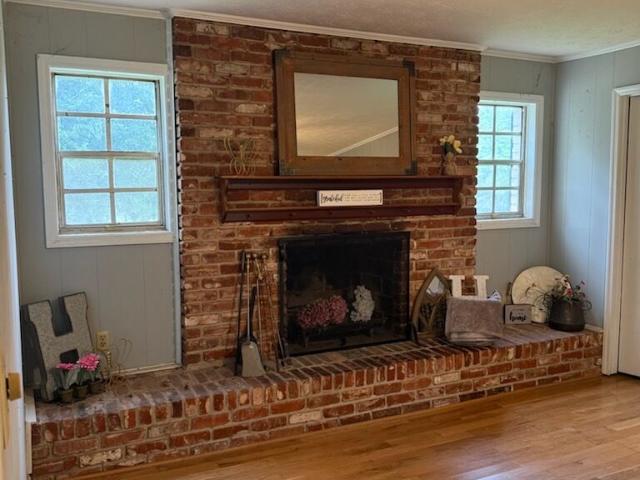 125 Forest Lake Drive