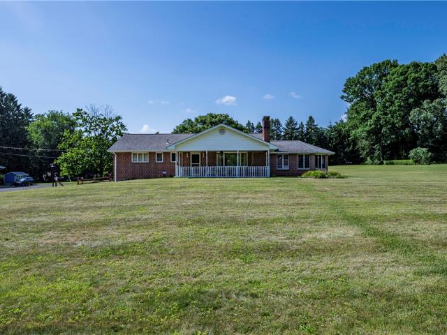 125 Fortieth St