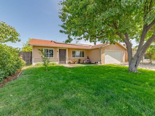 125 Fairbanks Ave, Sacramento, CA 95838