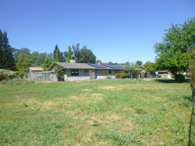 125 Fairhill Dr, Oroville, CA 95966 | Compass