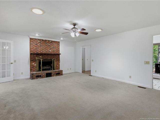 125 Fairway Lane