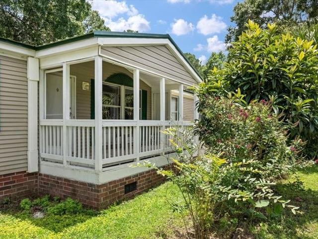 125 Fall Creek Blvd, Summerville, SC 29483