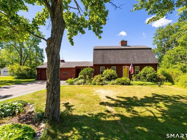 125 Farmstead Ln, Torrington, CT 06790