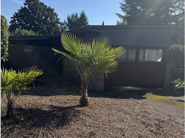 125 farview dr