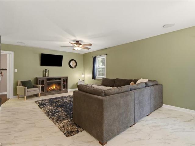 125 Fennell Drive