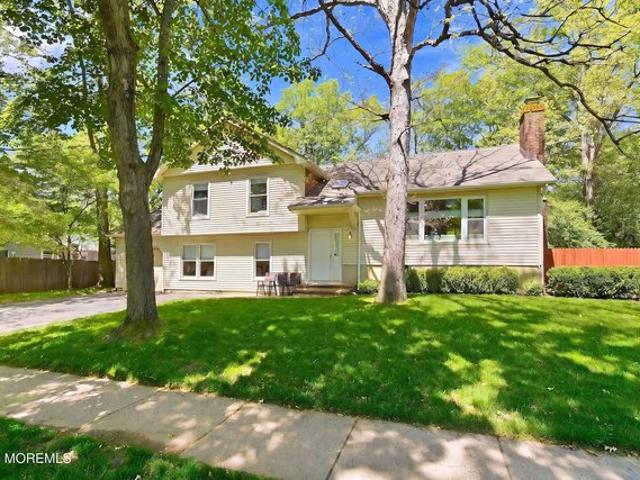 125 Finchley Blvd, Lakewood, NJ 08701