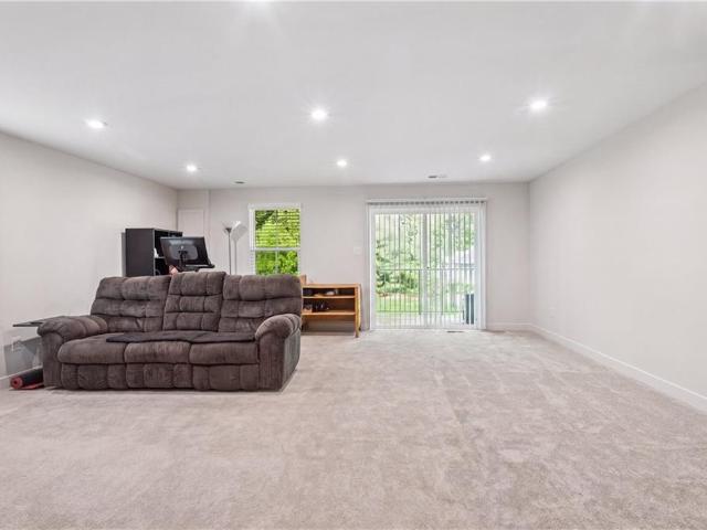 125 Fishermans WAY