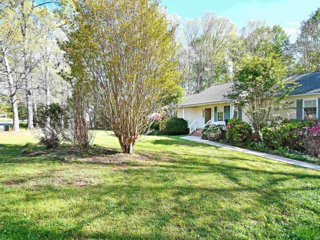 125 Fleetwood Drive