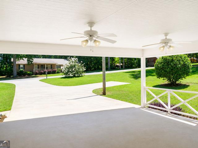 125 Flint Hill Drive
