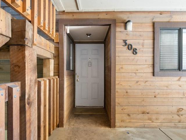 125 Franklin Ave Apt 308, Grand Junction, CO 81505