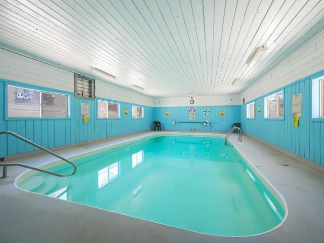 125 Franklin Ave, Unit 407, Grand Junction, CO 81505 | MLS #20261