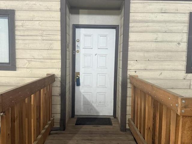 125 Franklin Avenue, 203, Grand Junction, CO 81505