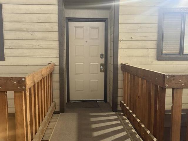 125 Franklin Avenue, 204, Grand Junction, CO 81505