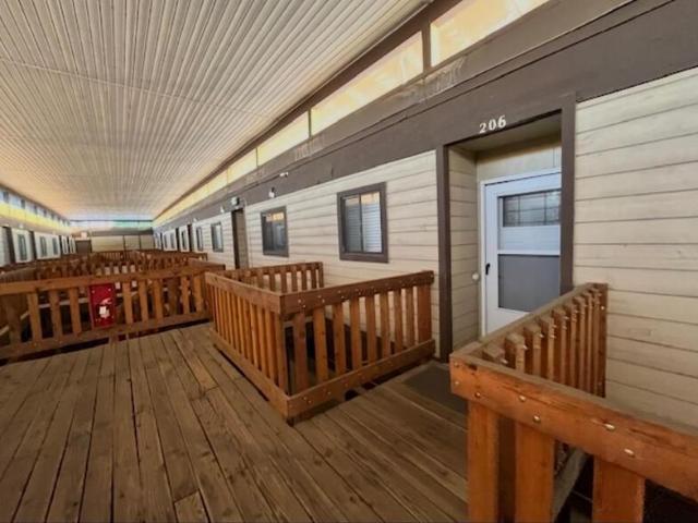 125 Franklin Avenue, 206, Grand Junction, CO 81505