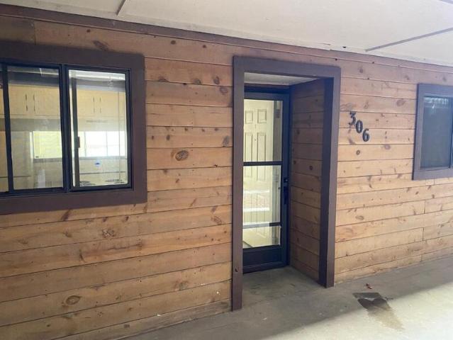 125 Franklin Avenue, 306, Grand Junction, CO 81505