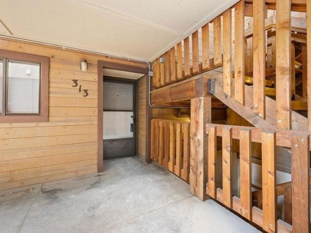 125 Franklin Avenue, 313, Grand Junction, CO 81505