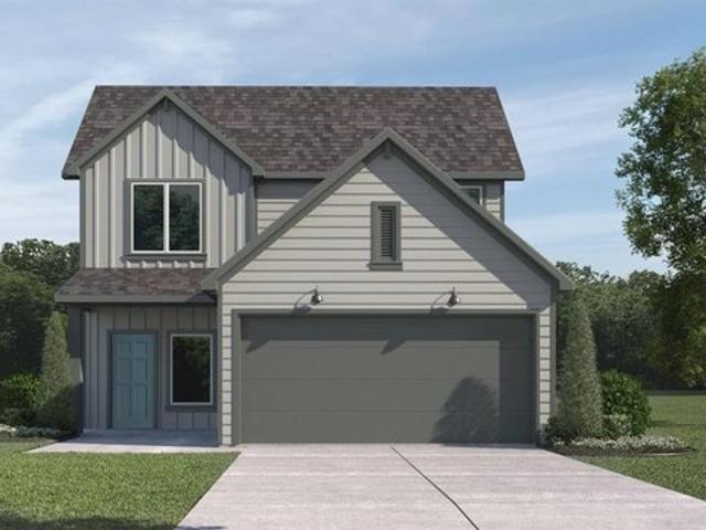 125 Frogmore Loop, Uhland, TX 78640