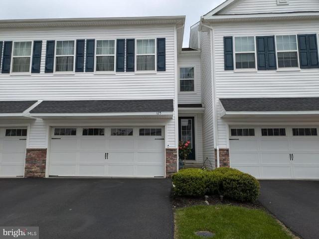 125 Knock Hill Drive