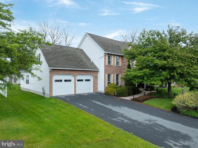 125 Kaywood Drive
