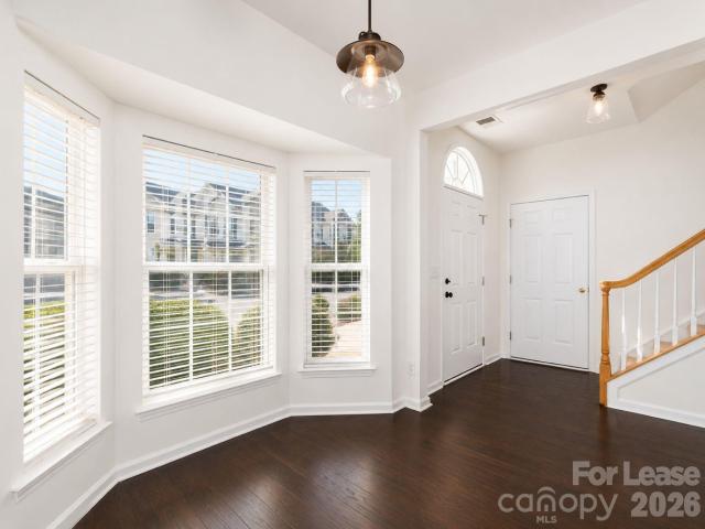 125 Kallie Loop