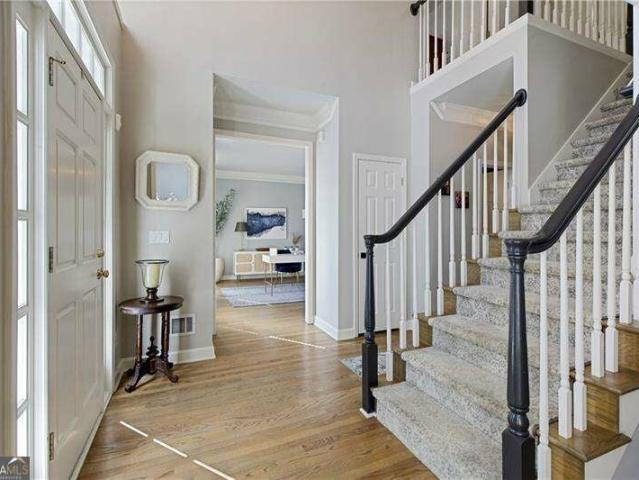 125 Ketton Xing, Johns Creek, GA