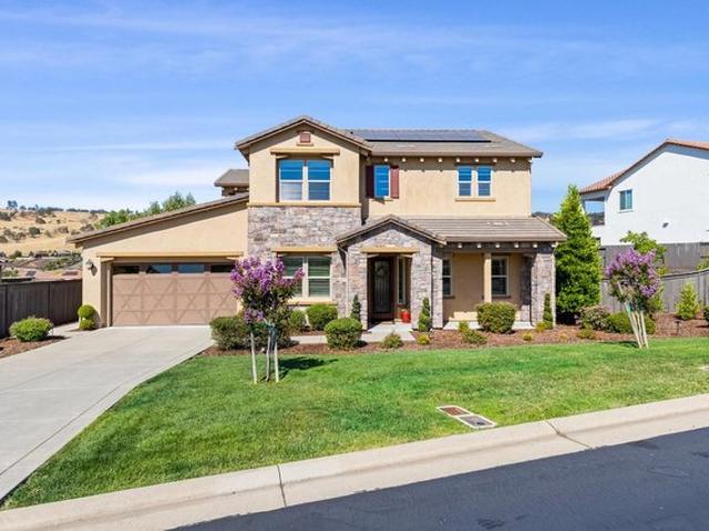 125 Keystone Ct, El Dorado Hills, CA 95762