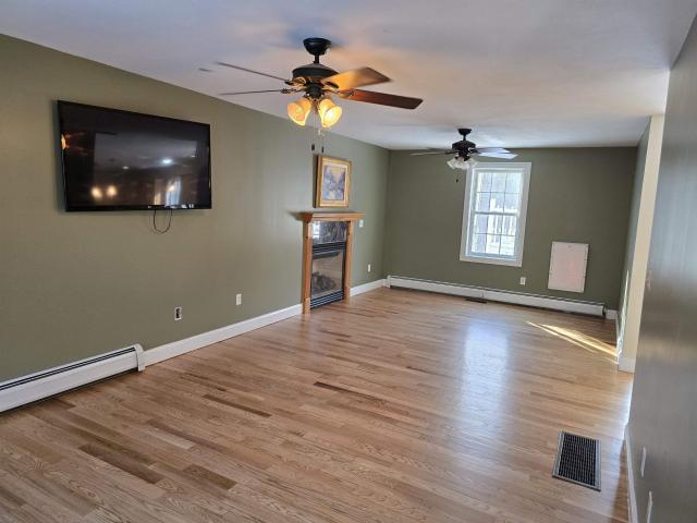 125 Kelsey Road