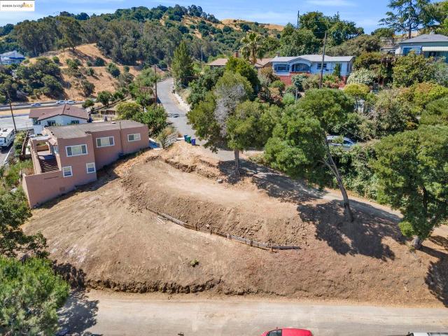 125 Kendall Ave, Crockett, CA 94525 | MLS #41092