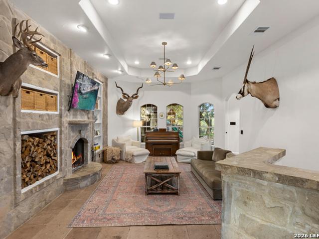 125 Kendall Ridge