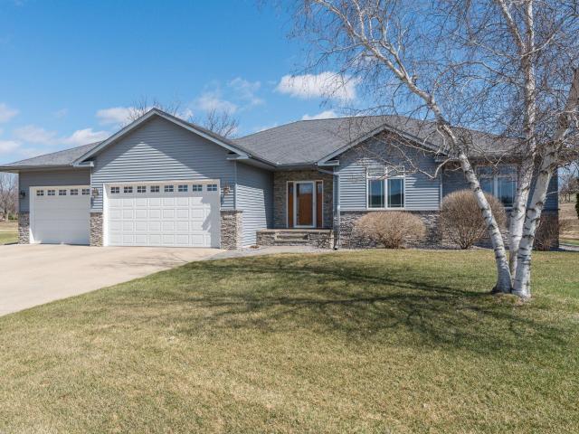 125 Kenna Drive