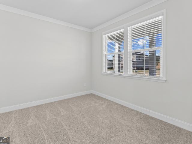 125 Kenney Way