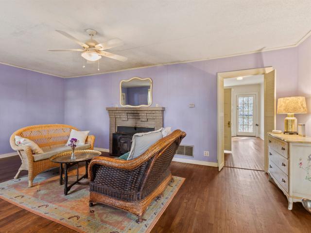 125 keough rd