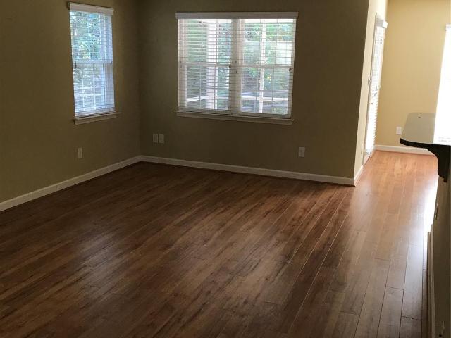 125 Keswick Lane