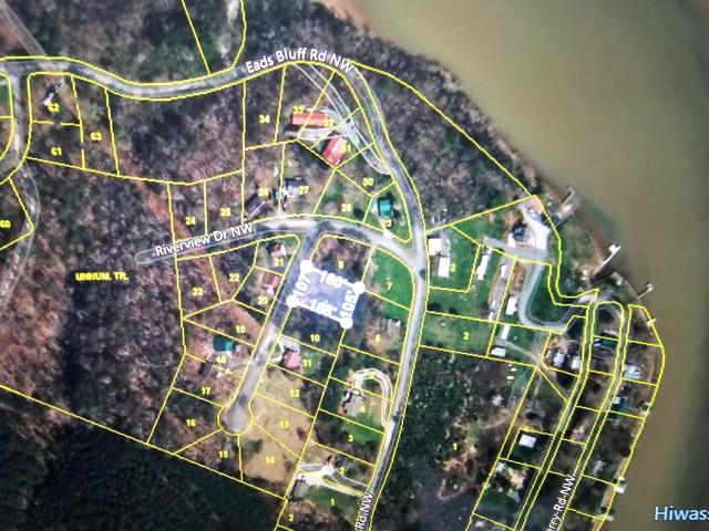 125 Kittiwake Place NW