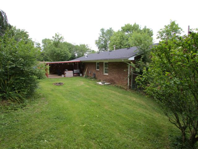 125 Kittison Drive