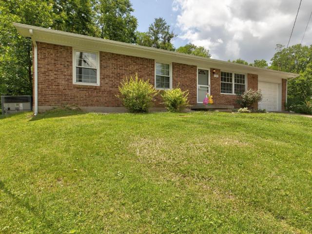125 Kittison Drive