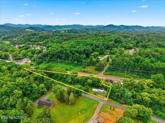125 Kimberlin Heights Rd, Knoxville, TN 37920