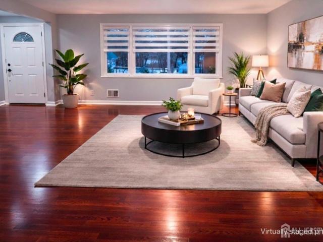 125 Kimberly Road