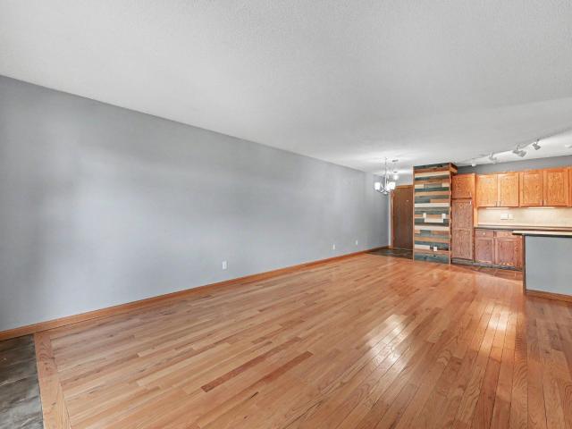 125 Kingswood Drive # 1D