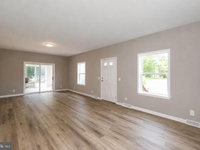125 Kings Orchard Lane