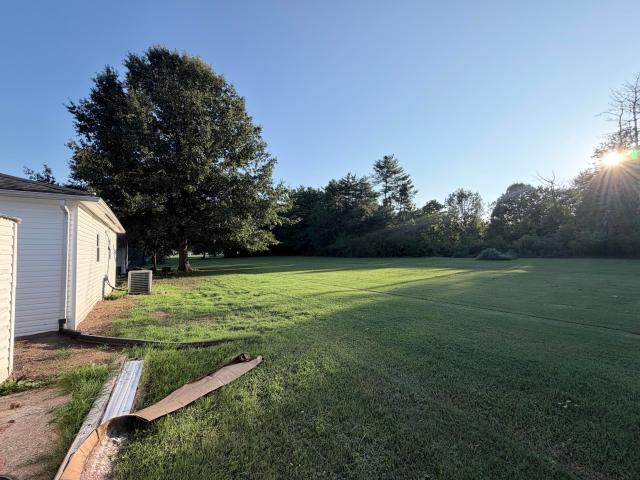 125 Kinnard Kelley Lane